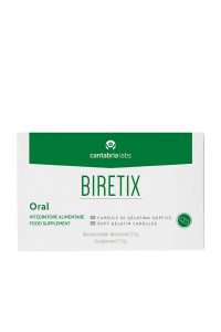 BIRETIX - Expert în Retinoizi pentru Pielea cu Tendință Acneică
